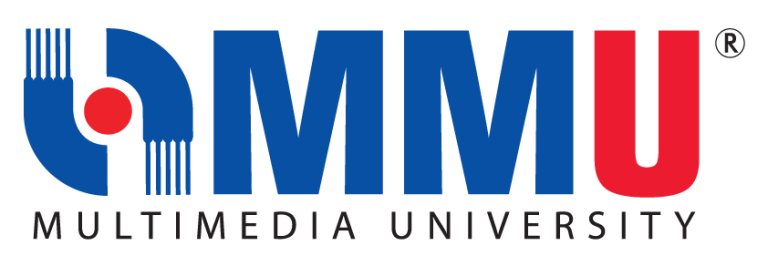 Multimedia University Convocation Day!