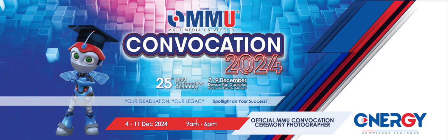 MMU CONVOCATION 2025