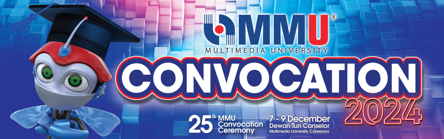 MMU CONVOCATION 2025