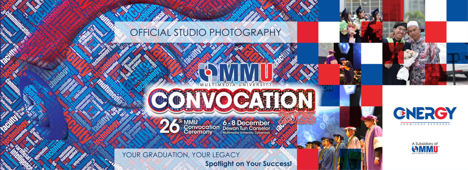 MMU CONVOCATION 2025